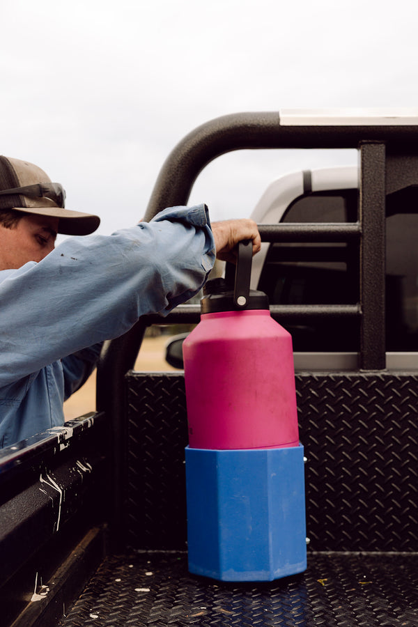 The Other-Mate – Outbackpolyproducts