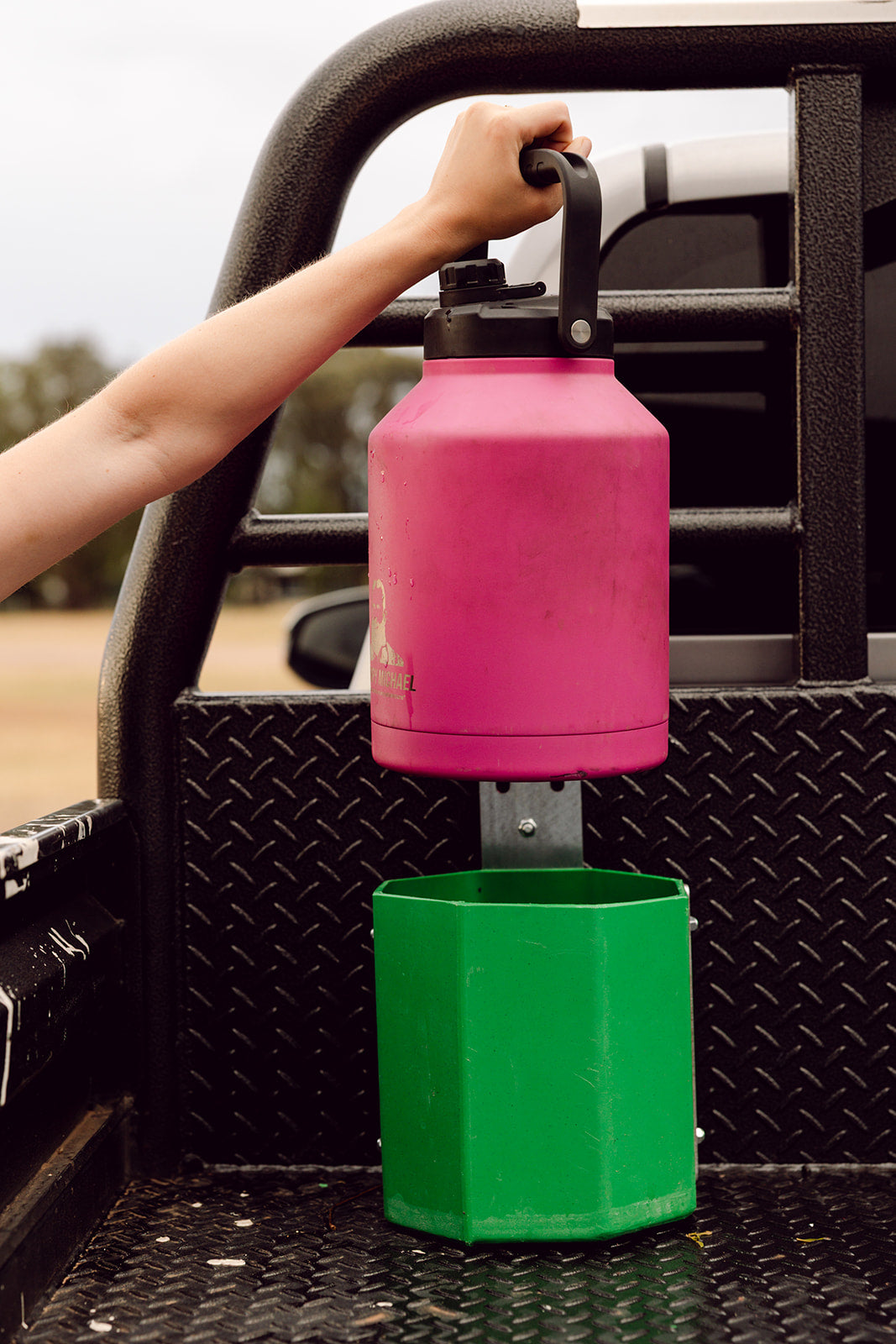 The Other-Mate – Outbackpolyproducts