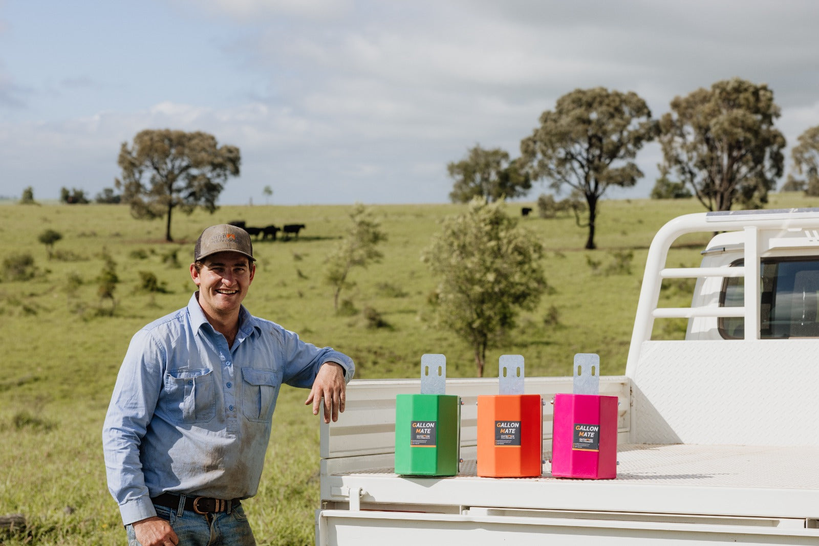 About Us – Outbackpolyproducts