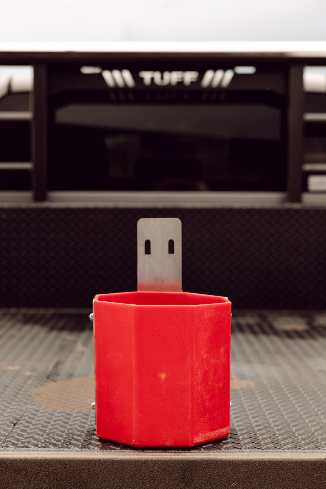 The Other-Mate – Outbackpolyproducts