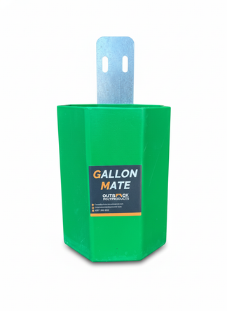 Gallon-Mate – Outbackpolyproducts